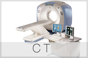 CT_Button - Clinical Imaging Systems