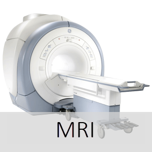 mri - Clinical Imaging Systems