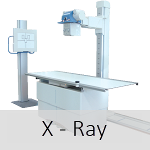 Clinical Imaging Systems Inc - Clinical Imaging Systems